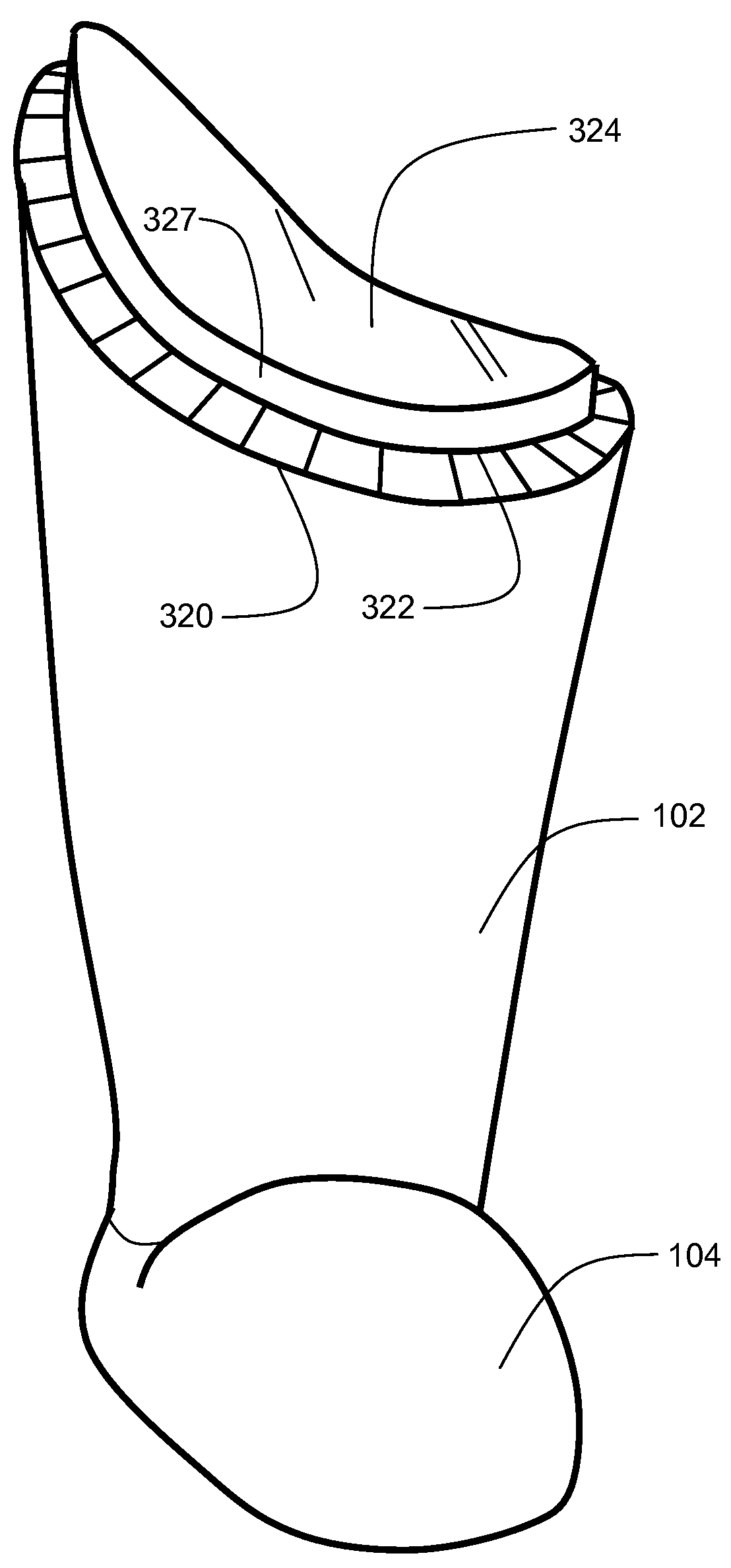 Instant Snowman – Just Add Snow – Patenting the odd, the impossible ...