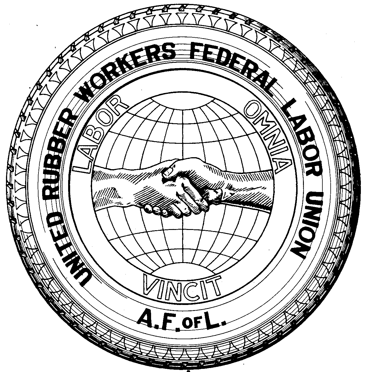Happy Labor Day! – Patenting the odd, the impossible, and the unnerving